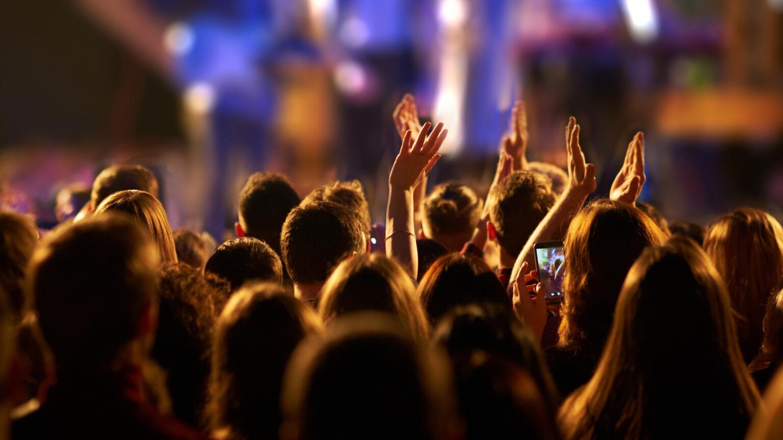 Für Besucher - Int. Modellbaumesse